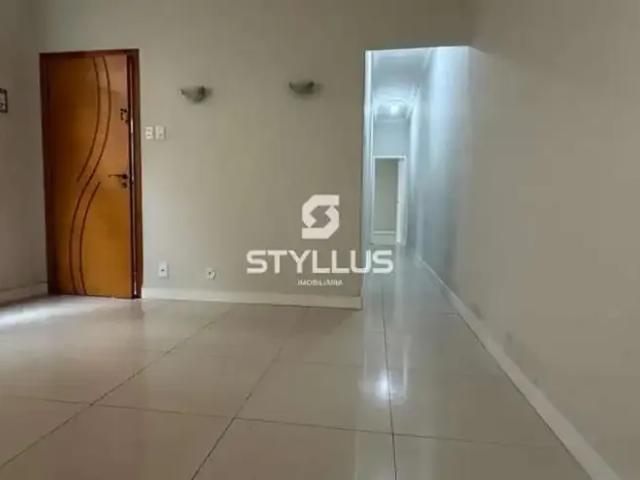 Apartamento para Venda em Rio de Janeiro/RJ Pilares 2 Quartos