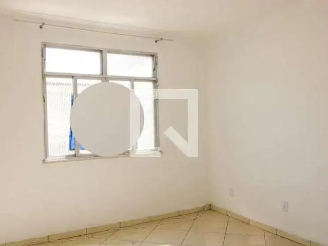 Apartamento para Venda em Rio de Janeiro/RJ Pilares 2 Quartos