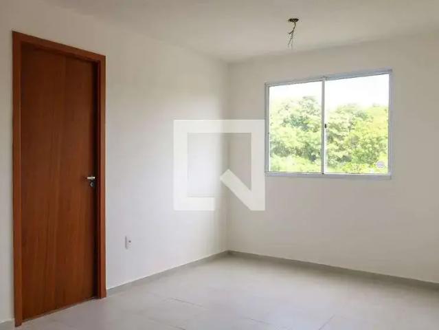 Apartamento para Venda em Rio de Janeiro/RJ Pilares 2 Quartos