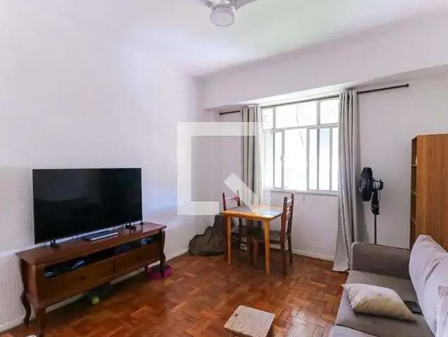 Apartamento para Venda em Rio de Janeiro/RJ Pilares 2 Quartos