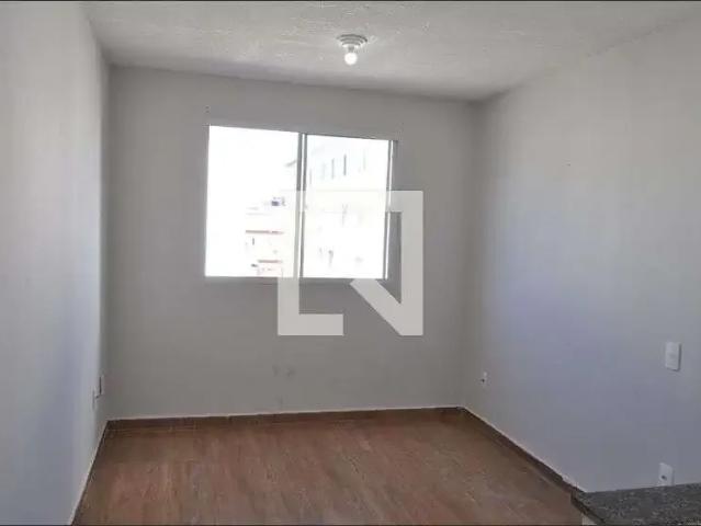 Apartamento para Venda em Rio de Janeiro/RJ Pilares 2 Quartos