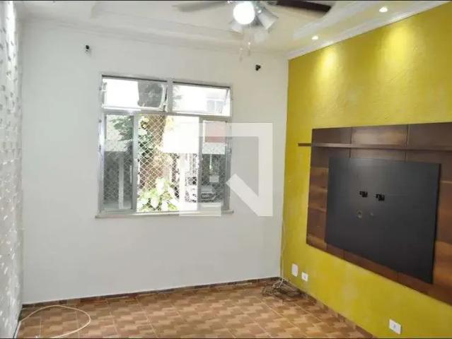 Apartamento para Venda em Rio de Janeiro/RJ Pilares 2 Quartos