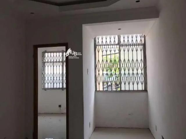 Apartamento para Venda em Rio de Janeiro/RJ Pilares 2 Quartos
