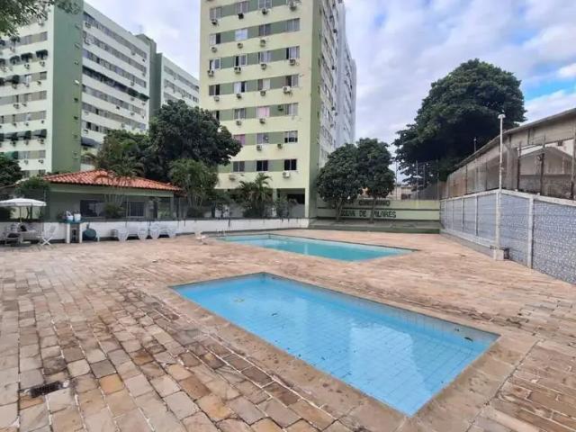 Apartamento para Venda em Rio de Janeiro/RJ Pilares 2 Quartos