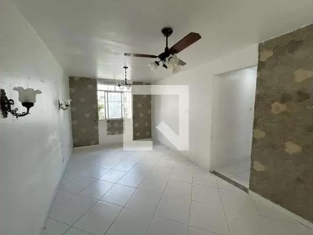 Apartamento para Venda em Rio de Janeiro/RJ Pilares 2 Quartos