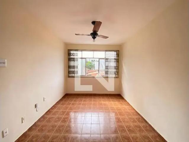 Apartamento para Venda em Rio de Janeiro/RJ Pilares 2 Quartos