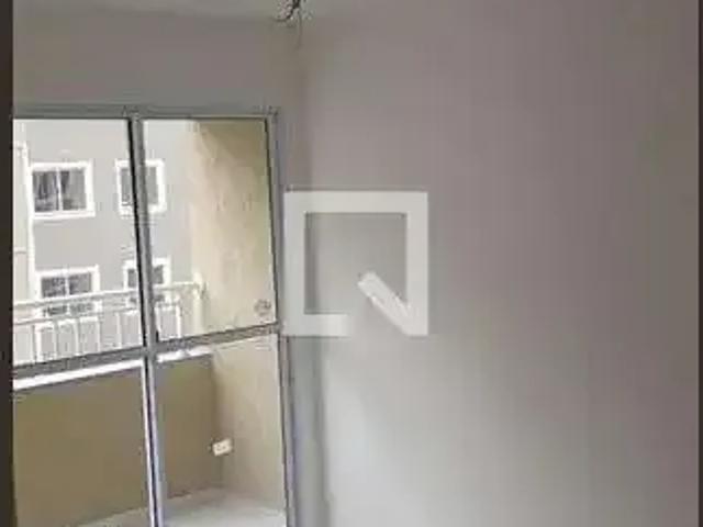 Apartamento para Venda em Rio de Janeiro/RJ Pilares 2 Quartos