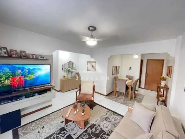 Apartamento para Venda em Rio de Janeiro/RJ Pilares 2 Quartos