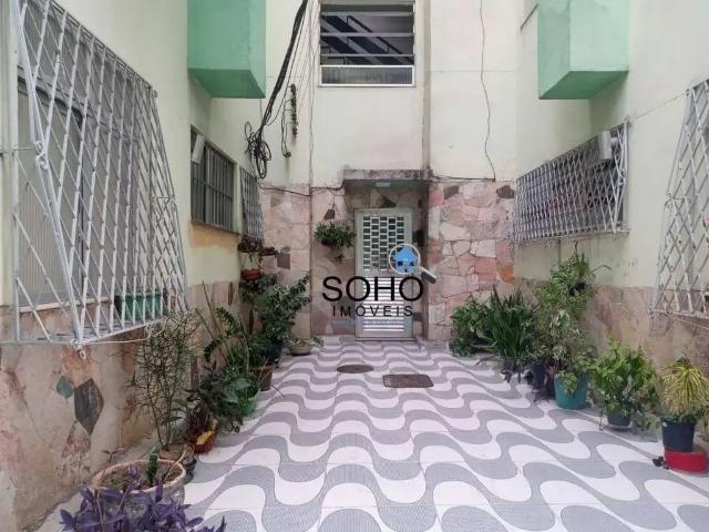 Apartamento para Venda em Rio de Janeiro/RJ Pilares 2 Quartos