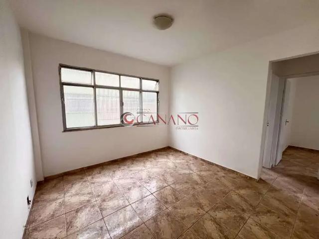Apartamento para Venda em Rio de Janeiro/RJ Pilares 2 Quartos