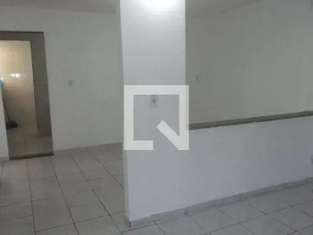 Apartamento para Venda em Rio de Janeiro/RJ Pilares 2 Quartos