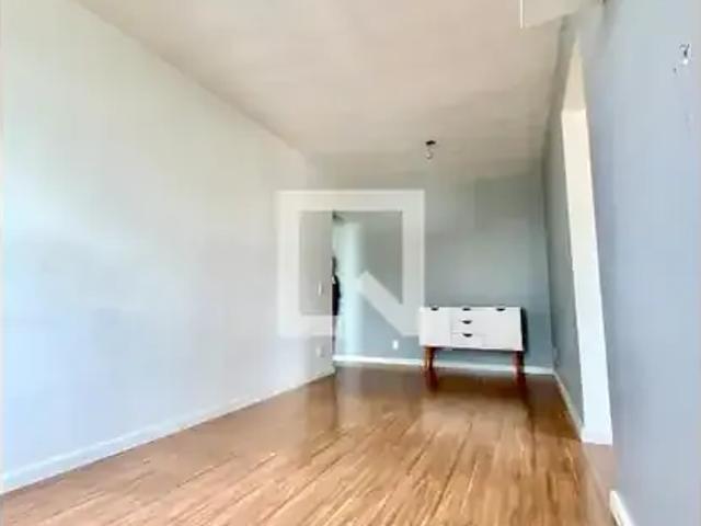Apartamento para Venda em Rio de Janeiro/RJ Pilares 2 Quartos