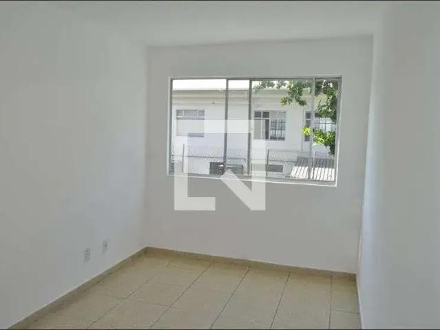 Apartamento para Venda em Rio de Janeiro/RJ Pilares 2 Quartos