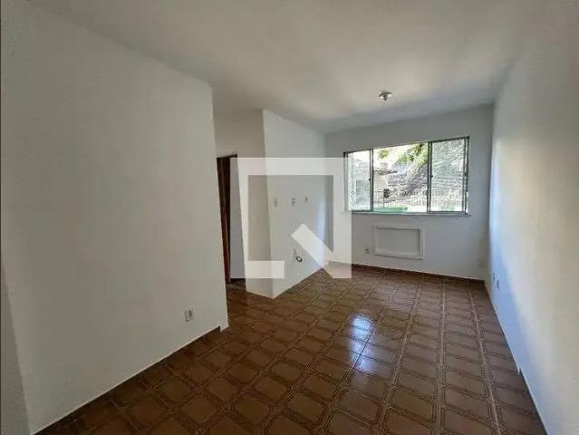 Apartamento para Venda em Rio de Janeiro/RJ Pilares 2 Quartos