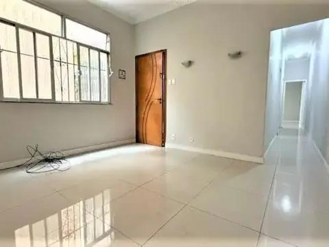 Apartamento para Venda em Rio de Janeiro/RJ Pilares 2 Quartos