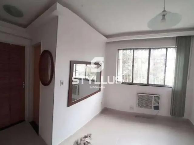 Apartamento para Venda em Rio de Janeiro/RJ Pilares 2 Quartos