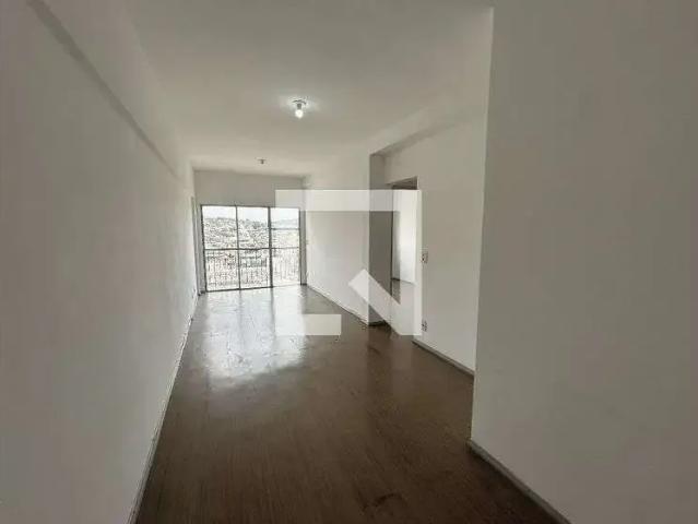 Apartamento para Venda em Rio de Janeiro/RJ Pilares 2 Quartos