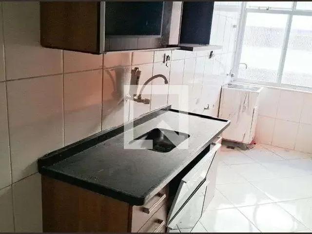 Apartamento para Venda em Rio de Janeiro/RJ Pilares 2 Quartos