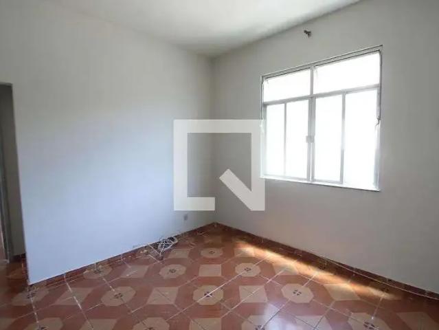 Apartamento para Venda em Rio de Janeiro/RJ Pilares 2 Quartos