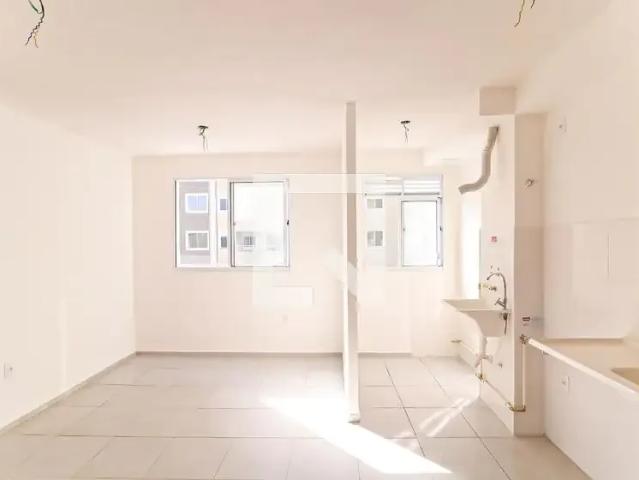 Apartamento para Venda em Rio de Janeiro/RJ Pilares 2 Quartos