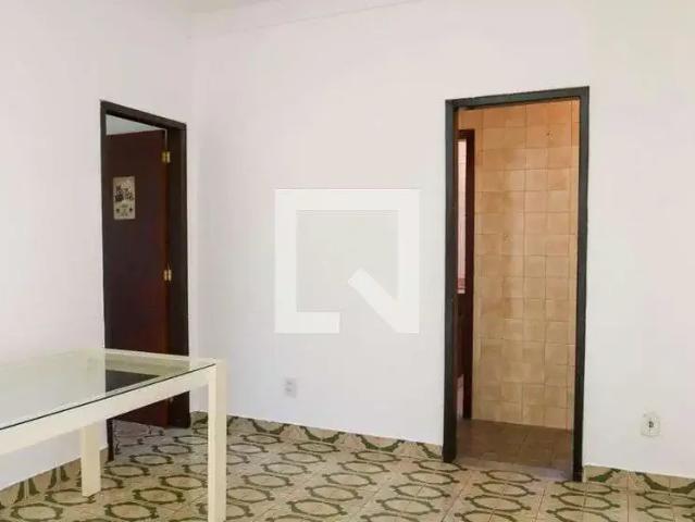 Apartamento para Venda em Rio de Janeiro/RJ Pilares 2 Quartos