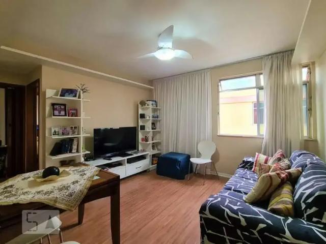 Apartamento para Venda em Rio de Janeiro/RJ Pilares 2 Quartos