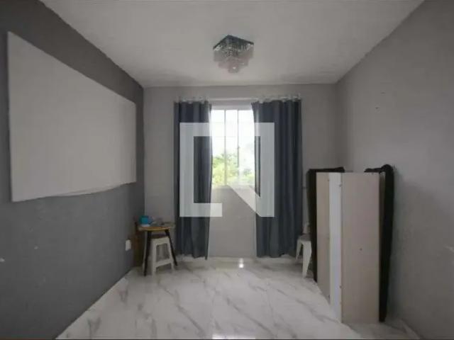 Apartamento para Venda em Rio de Janeiro/RJ Pilares 2 Quartos