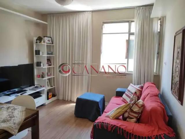Apartamento para Venda em Rio de Janeiro/RJ Pilares 2 Quartos