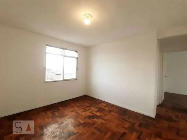 Apartamento para Venda em Rio de Janeiro/RJ Pilares 2 Quartos