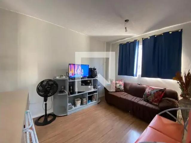 Apartamento para Venda em Rio de Janeiro/RJ Pilares 2 Quartos