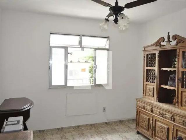 Apartamento para Venda em Rio de Janeiro/RJ Pilares 2 Quartos