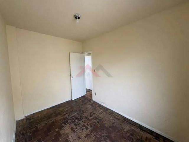Apartamento para Venda em Rio de Janeiro/RJ Pilares 2 Quartos