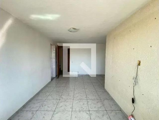 Apartamento para Venda em Rio de Janeiro/RJ Pilares 2 Quartos