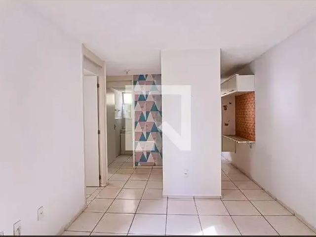 Apartamento para Venda em Rio de Janeiro/RJ Pilares 2 Quartos