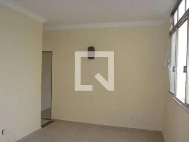 Apartamento para Venda em Rio de Janeiro/RJ Pilares 2 Quartos
