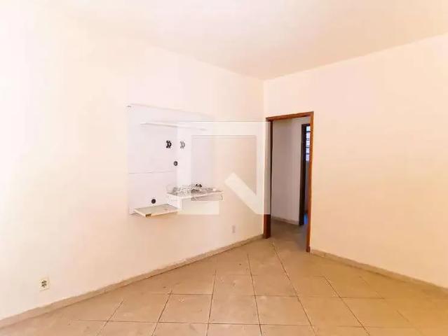 Apartamento para Venda em Rio de Janeiro/RJ Pilares 1 Quartos