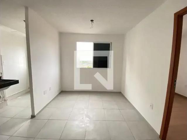 Apartamento para Venda em Rio de Janeiro/RJ Pilares 2 Quartos