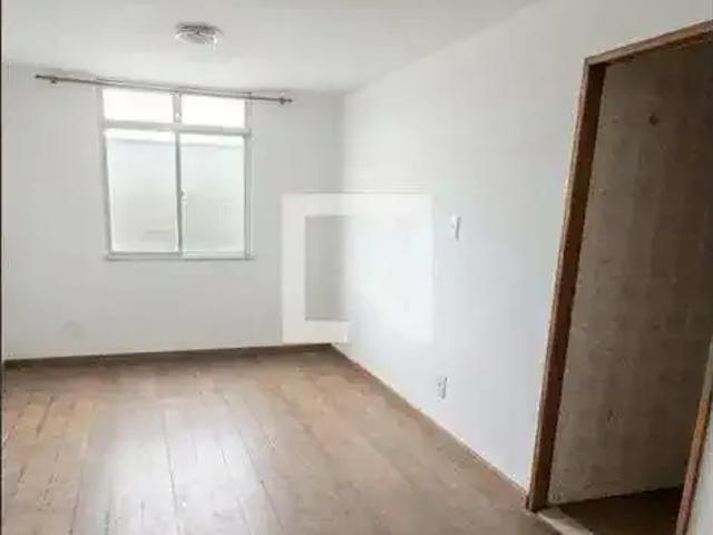 Apartamento para Venda em Rio de Janeiro/RJ Pilares 2 Quartos