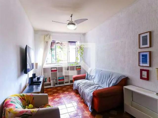 Apartamento para Venda em Rio de Janeiro/RJ Pilares 2 Quartos