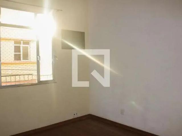 Apartamento para Venda em Rio de Janeiro/RJ Pilares 2 Quartos