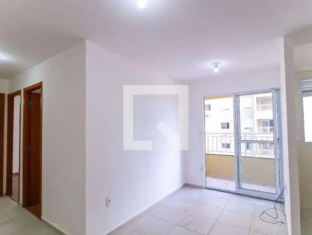 Apartamento para Venda em Rio de Janeiro/RJ Pilares 2 Quartos