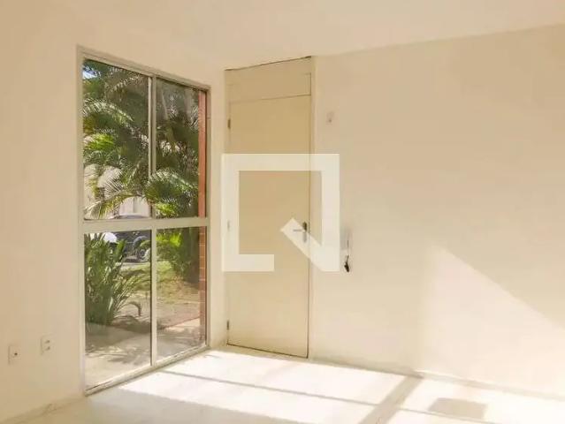 Apartamento para Venda em Rio de Janeiro/RJ Pilares 2 Quartos