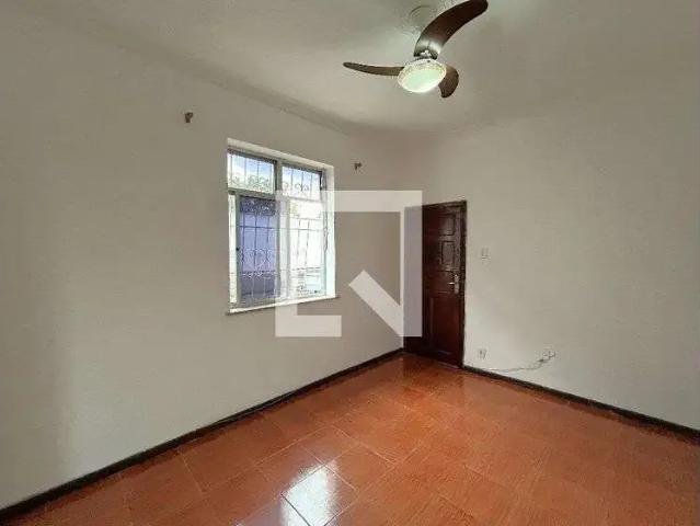 Apartamento para Venda em Rio de Janeiro/RJ Pilares 2 Quartos