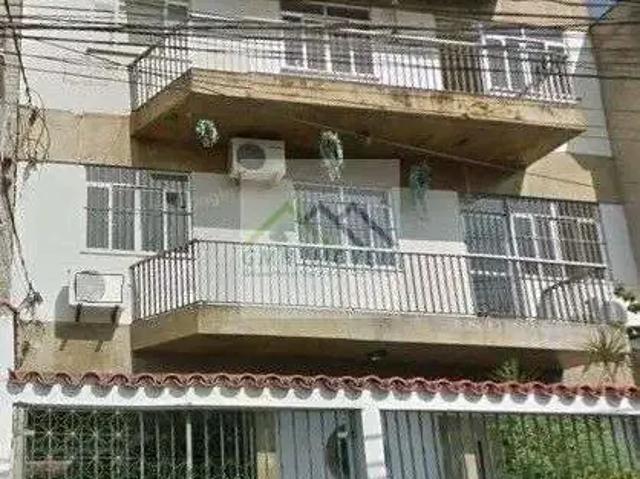Apartamento para Venda em Rio de Janeiro/RJ Pilares 2 Quartos