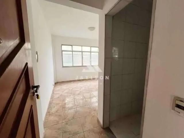 Apartamento para Venda em Rio de Janeiro/RJ Pilares 2 Quartos