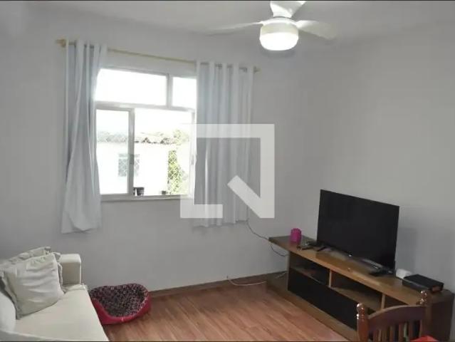 Apartamento para Venda em Rio de Janeiro/RJ Pilares 2 Quartos