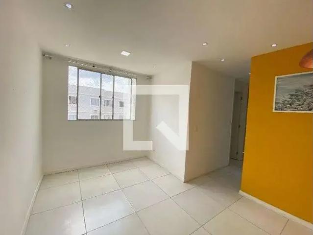 Apartamento para Venda em Rio de Janeiro/RJ Pilares 2 Quartos