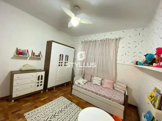 Apartamento para Venda em Rio de Janeiro/RJ Pilares 2 Quartos