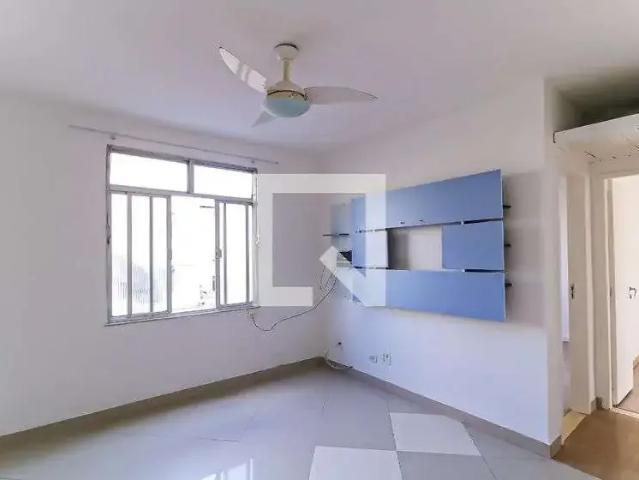 Apartamento para Venda em Rio de Janeiro/RJ Pilares 2 Quartos