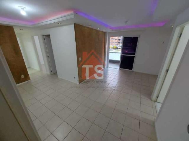 Apartamento para Venda em Rio de Janeiro/RJ Pilares 3 Quartos